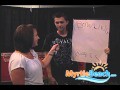 Carl Michael Grand Illusion & Magic Show - MyrtleBeach.com Videos