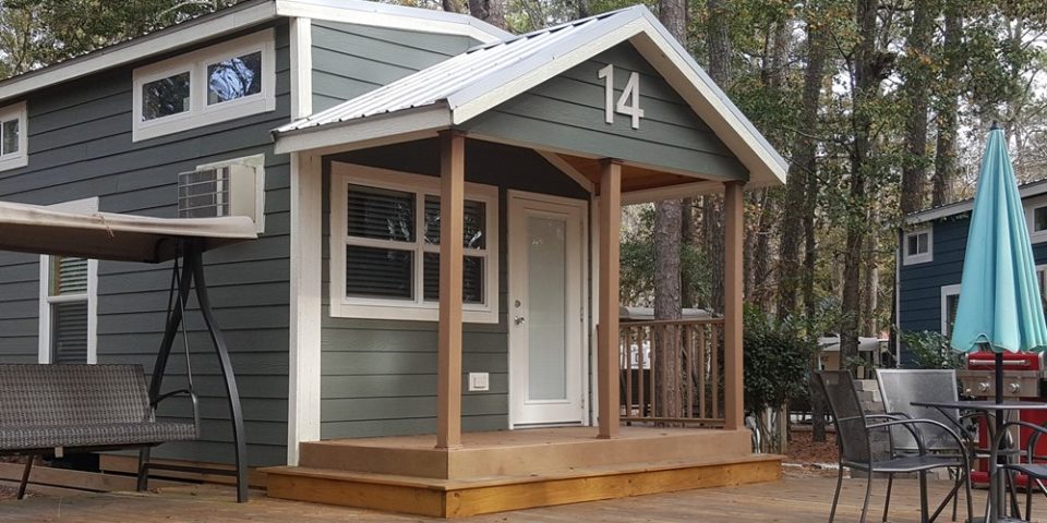 Myrtle Beach House & Vacation Rentals | MyrtleBeach.com