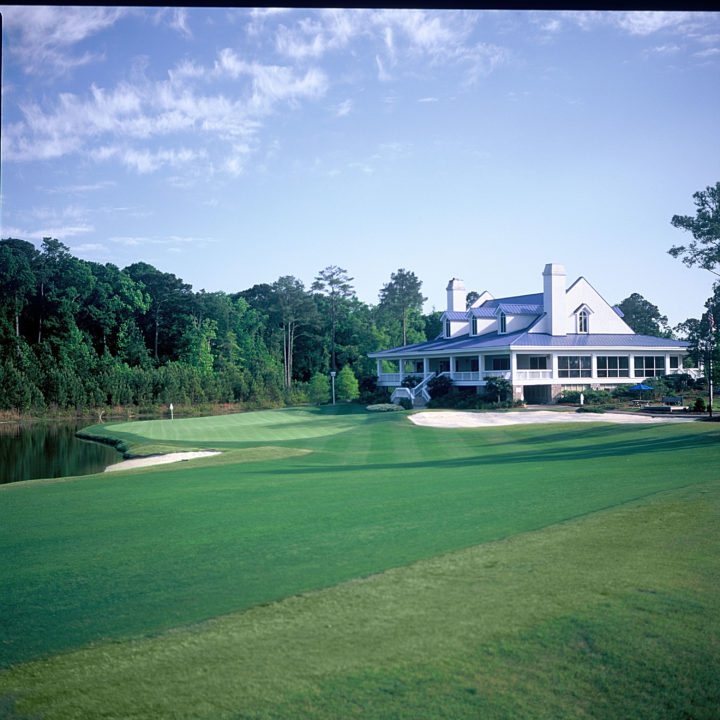 True Blue Golf Club | Best Deals on Greens Fees