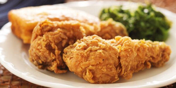 Best Country Cooking Restaurants in Myrtle Beach - MyrtleBeach.com