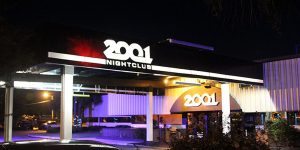 Myrtle Beach Clubs and Nightlife -Things to Do - MyrtleBeach.com