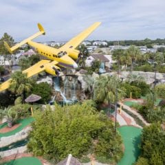 Best Miniature Golf - MyrtleBeach.com