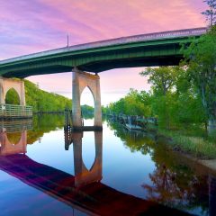 5 Great Day Trips from Myrtle Beach - MyrtleBeach.com