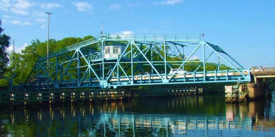 Socastee - Myrtle Beach Communities - MyrtleBeach.com