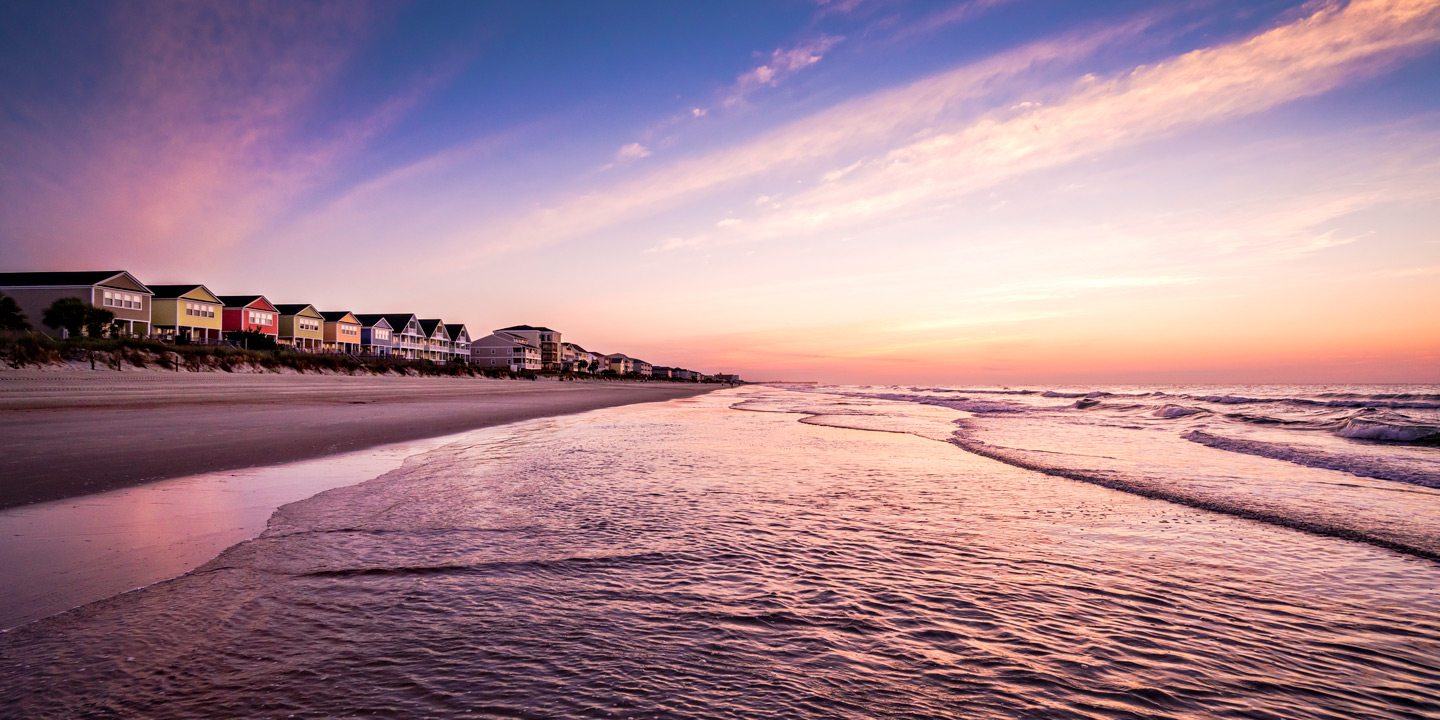 Myrtle Beach Weather In May MyrtleBeach Myrtle Beach Weather In May MyrtleBeach