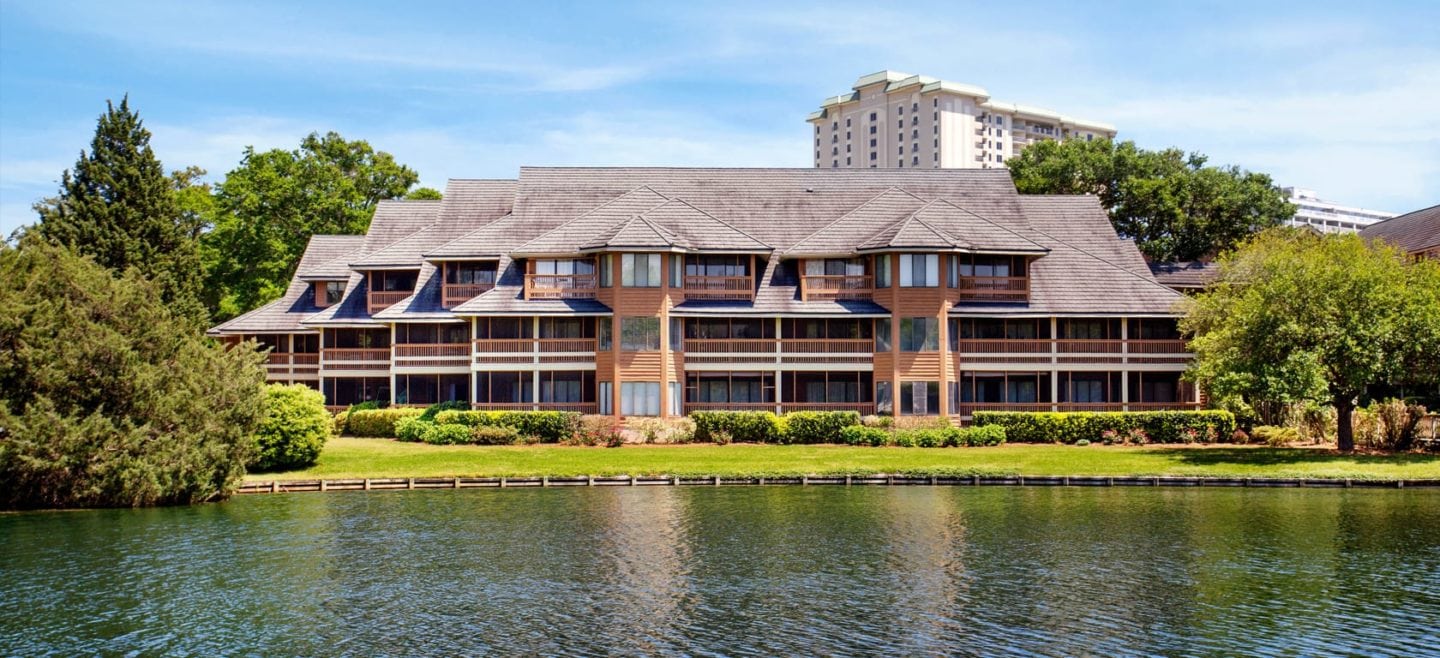 Arrowhead Court Lodges Homes For Sale in Myrtle Beach - MyrtleBeach.com