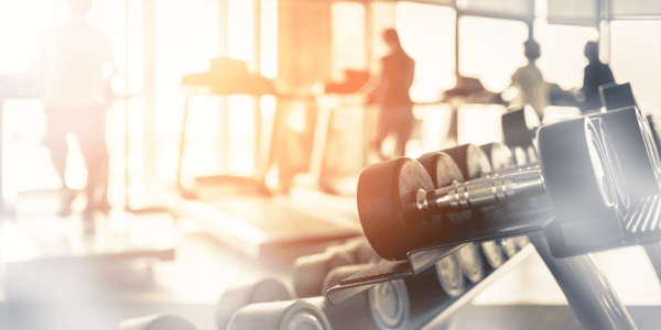 Gyms and Fitness Centers in Myrtle Beach - MyrtleBeach.com