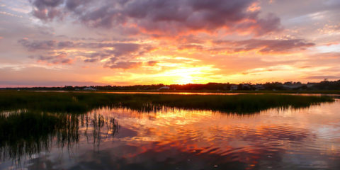 Myrtle Beach Tide Charts - MyrtleBeach.com