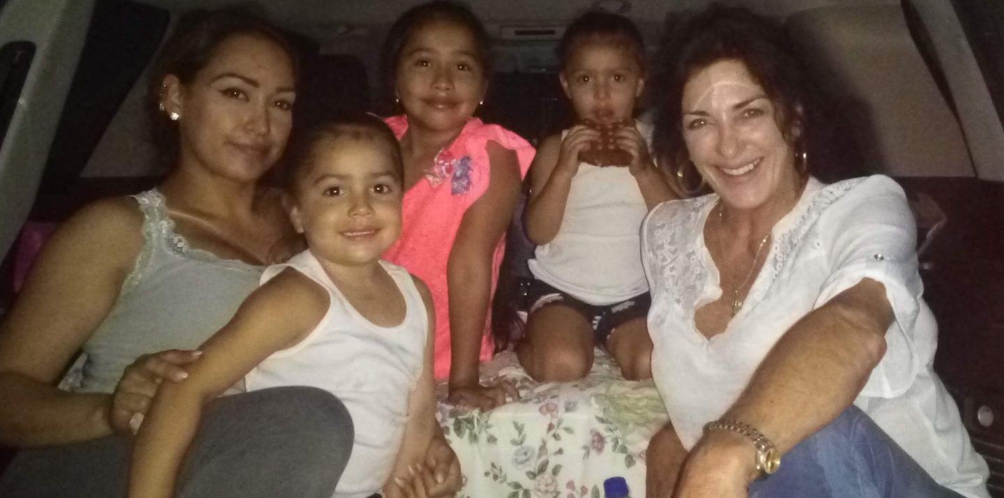 Stateline Movie Time Drive In Theater - Attractions - MyrtleBeach.com