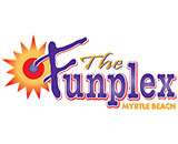 The Funplex Myrtle Beach - Attractions - MyrtleBeach.com