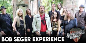 Upcoming Events – MyrtleBeach.com