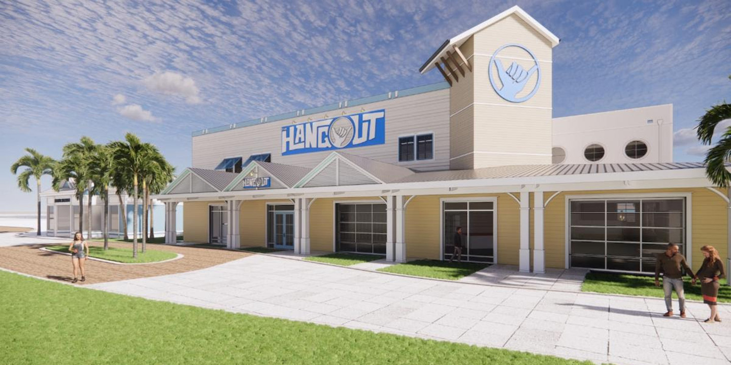 Top 5 Things to do in Myrtle Beach in June - MyrtleBeach.com