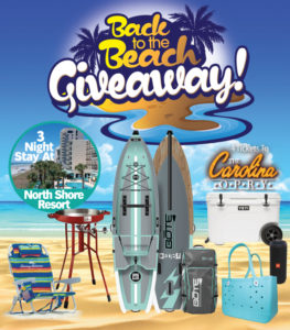 MyrtleBeach.com - The Fun-Official Guide to Myrtle Beach!