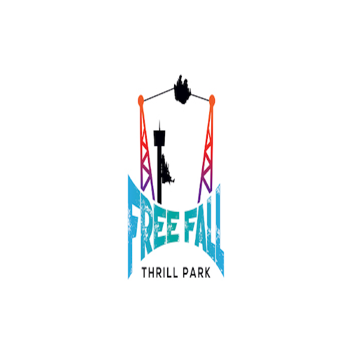 Free Fall Thrill Park - $5.00 OFF Slingshot Ride Packages - MyrtleBeach.com