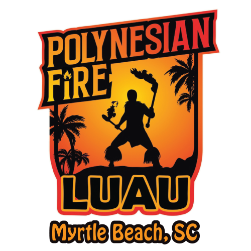Polynesian Fire - Attractions - MyrtleBeach.com