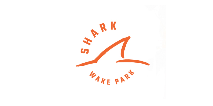 Shark Wake Park - $5 Off - MyrtleBeach.com
