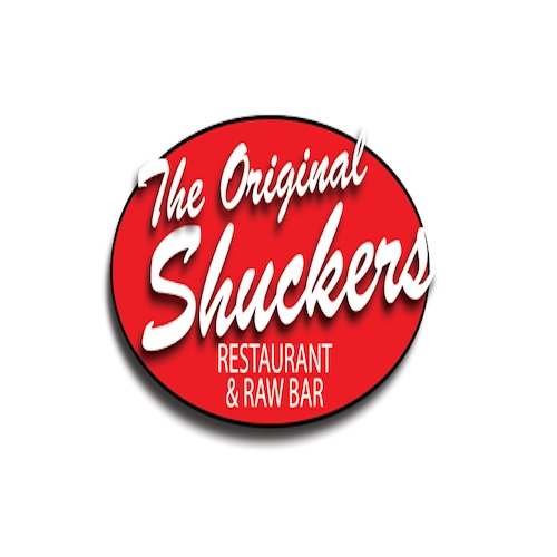 Shuckers Raw Bar - 10% Off entire check - MyrtleBeach.com