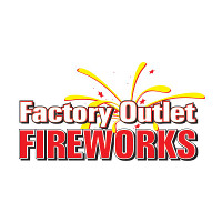 Factory Outlet Fireworks - 20% additional Free with $35 minimum ...