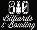 810 Billiards & Bowling - Attractions - MyrtleBeach.com