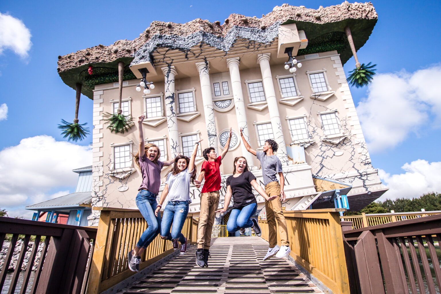 Myrtle Beach Events & Festivals Calendar – MyrtleBeach.com