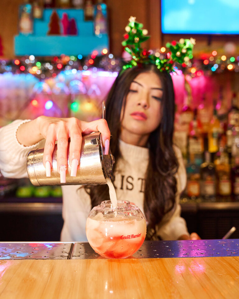 Myrtle Beach Events & Festivals Calendar – MyrtleBeach.com